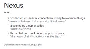 About – Profit Nexus